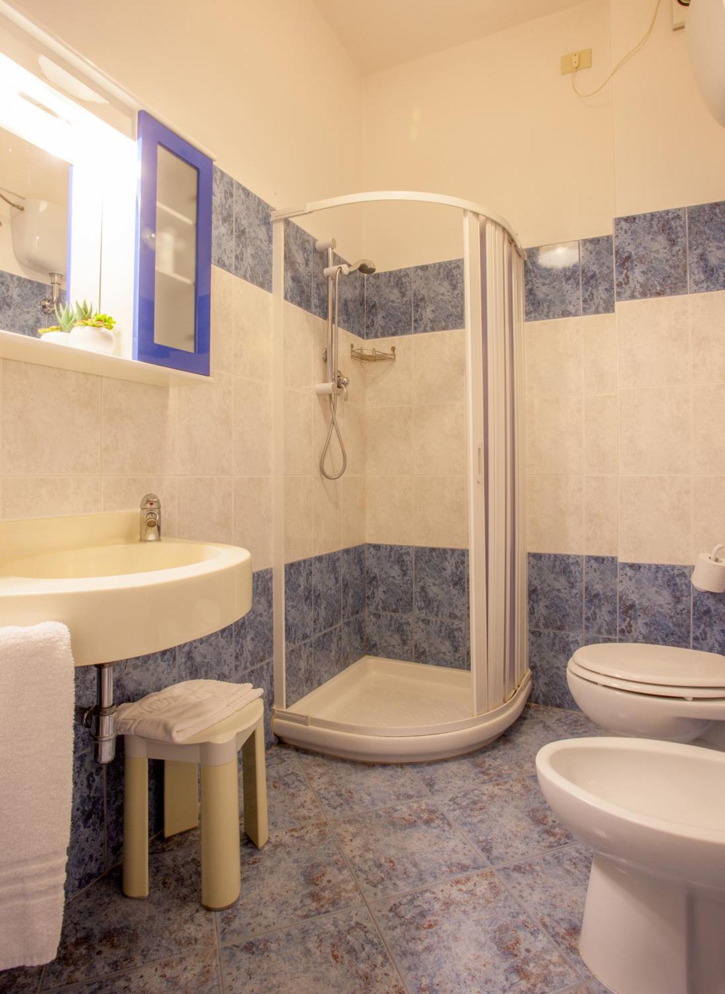 Hotel Azzurra Senigallia, Italy - book now, 2026 prices